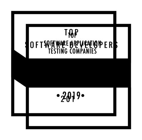 Api Testing Services Qawerk