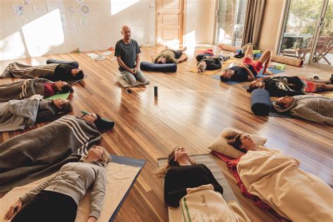 Legend Element First Batch Of Photos Of Our Reconnection