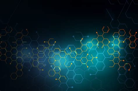 Micro Frontend Architecture Concept Reply