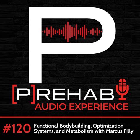 Functional Bodybuilding Optimization Systems And Metabolism With