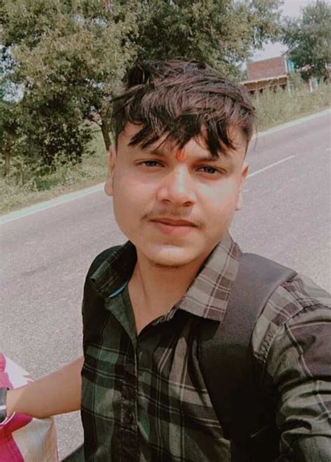 MakeTrip Explore The World