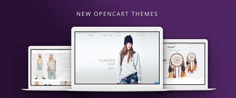 How To Install And Remove Extensions In OpenCart Blogs ISenseLabs