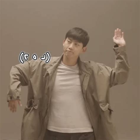 Taec Ily🧎🏻‍♀️ On Twitter This Guy Seriously 2pm Taecyeon