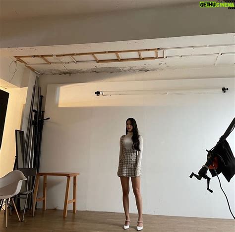 Hong Seo Hee Wiki Biography Age Gallery Spouse And More