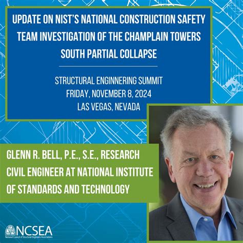 Constructionsafety Structuralengineering Nist Buildingcodes