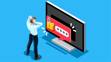 How Secure Is My Password Security Guide 2019 Tech Co