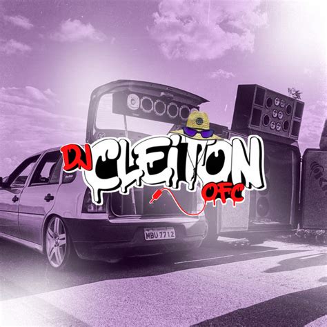 Mega Nejo Amor Bruto Single By Dj Cleiton Ofc Spotify