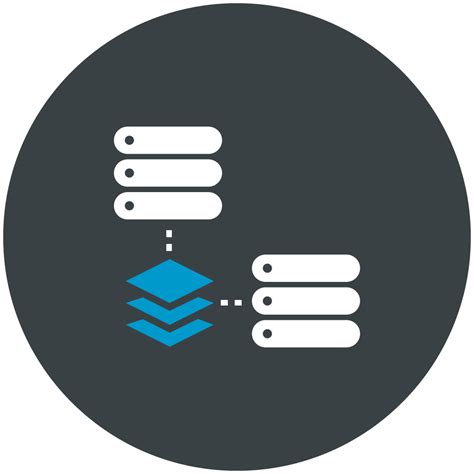 Cloud Computing Solutions Technotery