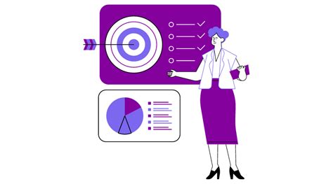 what is pragmatic marketing framework and implementation glossary