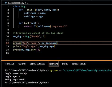 shreya dey on linkedin techadventure pythonprogramming learningjourney…