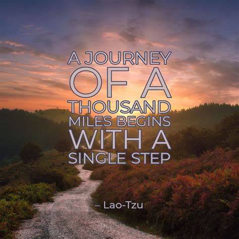 Lisa Blain On Linkedin What Is Your First Step That Is Often Thr Most