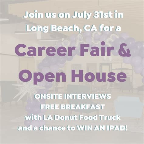 Jillian Simon Msw Lcsw On Linkedin Welbehealth