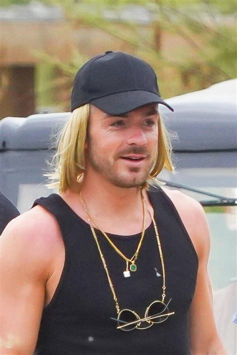 확정 Here We Go 로마노 쐐기→몰락한 천재 1856억 윙어 쏘니와 한솥밥 먹나맨시티 그릴리쉬 명단 제외 결정 오늘의 축구 Your Field