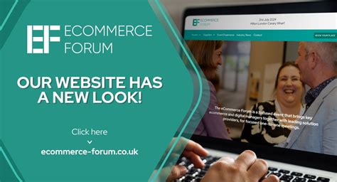 ecommerce forum on linkedin newwebsitedesign websitedevelopment