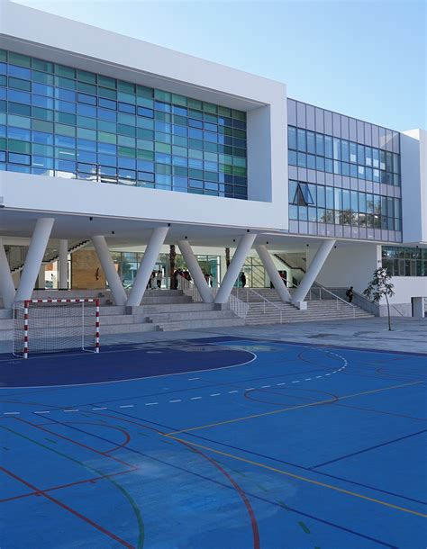 Vie Scolaire Lycée Français Léon Lafricain