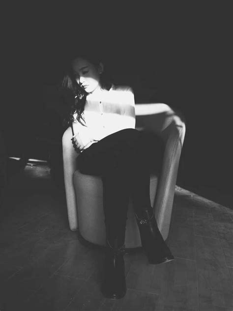 舟 高清图片，堆糖，美图壁纸兴趣社区