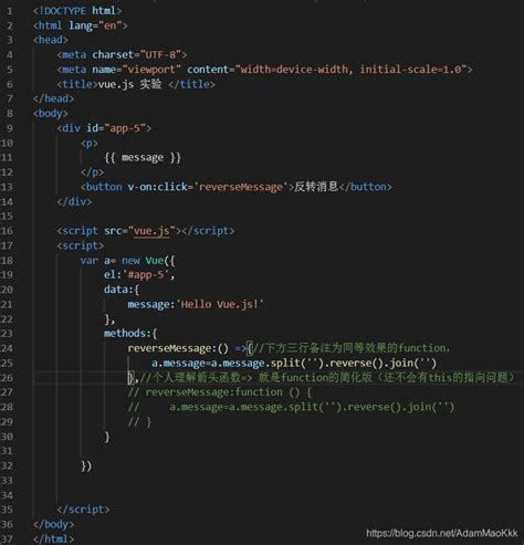 Vuejs 入门（处理用户输入——按钮 输入框）在vue中x号按钮在输入框中 Csdn博客