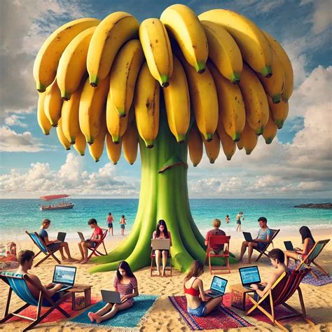 Exploring Bigquerys Notebookwith An Example By Ahmet Can Öztürk Medium