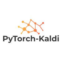Lstm Github Topics Github
