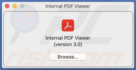 Rustbucket Malware Mac Removal Steps And Macos Cleanup Updated