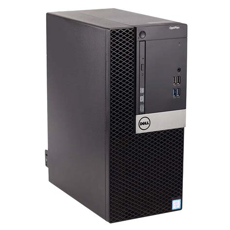 Intel Core I7 Desktops Discount Computer Depot