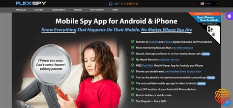 Best Cheating Spouse Apps Ultimate 2026 Monitoring Guide Impulsec