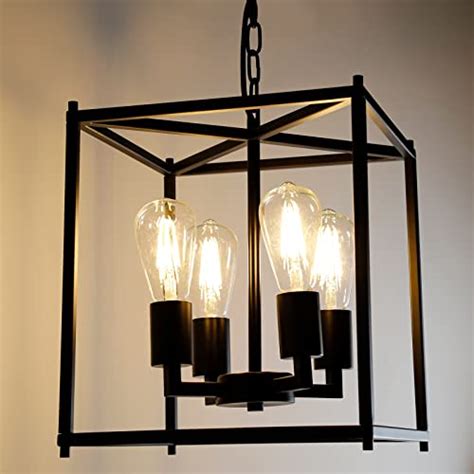 What Colors Go With A Rust Color Scheme In Your Home Color Ideas You Will Love