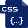 CSS Loader Generator Easy Code Tools