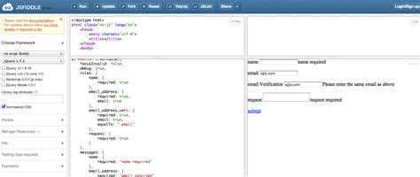 Use Jquery Form Validation Equalto Rule For Dynamically Generated Forms