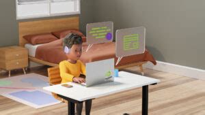 Multilingual And Code Switched Automatic Speech Recognition With NVIDIA NeMo NVIDIA Technical Blog