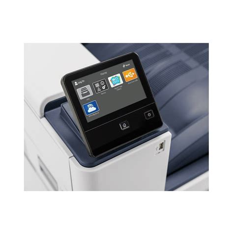 Цветной принтер Xerox Versalink C8000dt C8000v Dt купить недорого Itmag Kz Алматы Казахстан