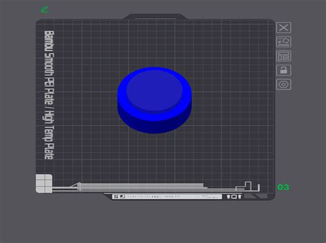 Curving An Object To Fit Around Another Object Bambu Lab Software Bambu Lab Community Forum