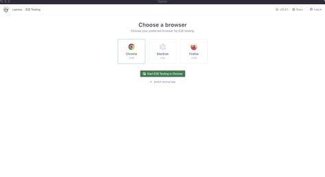 Drive Your Product Quality With Test Automation