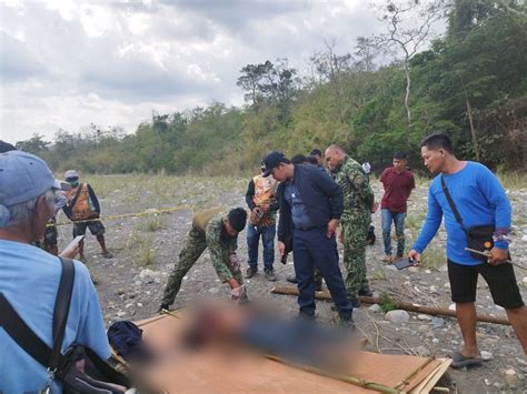 Army2 2id Condemns Cpp Npa Ndf After Rebels Kill Cafgu Member Soldier In Occidental Mindoro Army2 2id Condemns Cpp Npa Ndf After Rebels Kill Cafgu Member Soldier In Occidental Mindoro