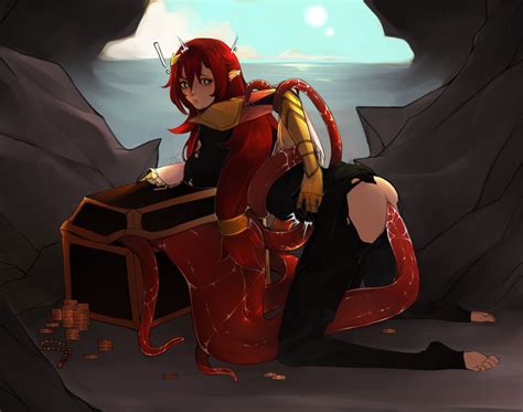 Rule 34 Adventurequest Worlds Aqw Aqworlds Armor Artix Entertainment