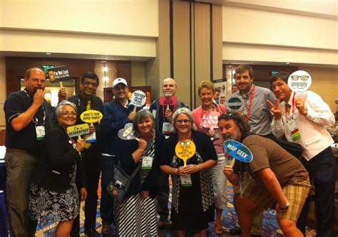 Gisedselfie Fun From Esri Educ Gisetc