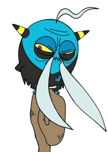 Master Zik Fan Casting For Sonic Movie Series New Characters Cast Mycast Fan Casting Your