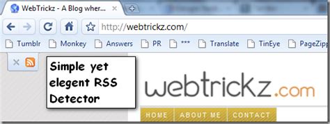 Super Useful Greasemonkey Scripts Also Compatible With Google Chrome