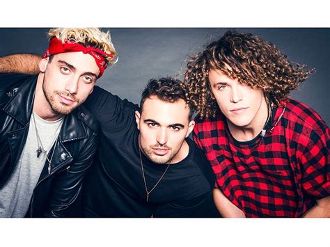 Cheat Codes Sex Original