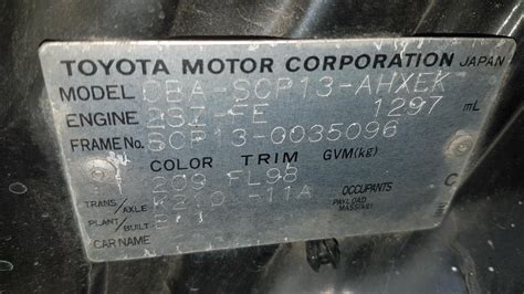 Partsworld Right Parts Right Service Right Price