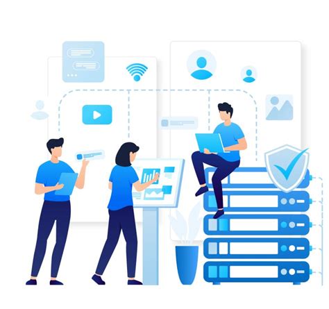 George Essandoh Essoun On Linkedin Facilitiesmanagement Datacenters