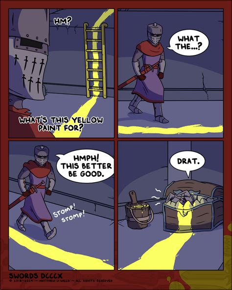 Swords Album On Imgur