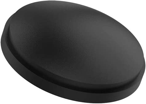 Torchupgrades Compatible With Maglite D C Cell Replacement Rubber Switch Button