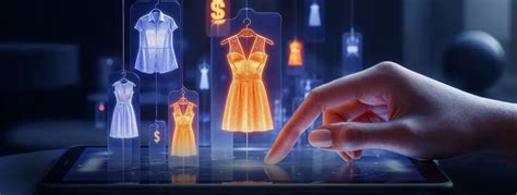 Accelerating Service Digitization For Retail Operations
