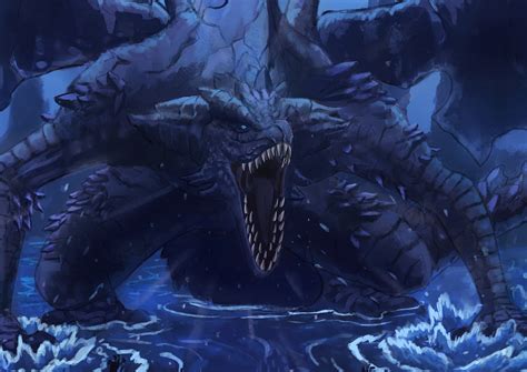 Darkeater Midir Fanart Dark Souls 3 On Behance