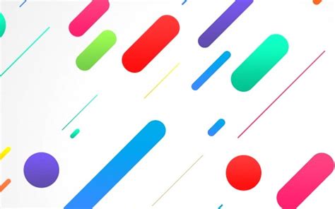 Lifting Functions To Work With Java Monads