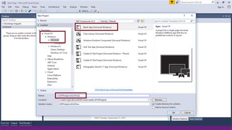 Adaptive Grid View Control In Uwp With Xaml And C
