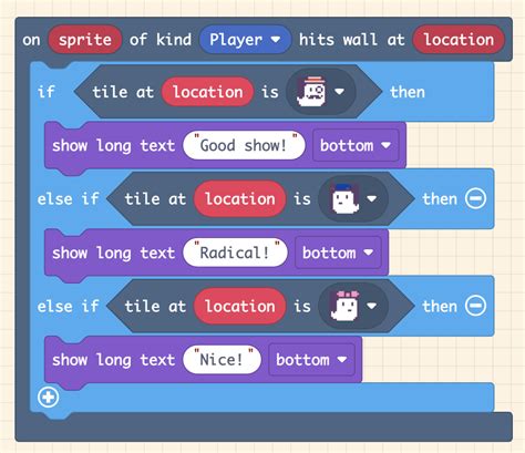 how to add different sprites per level help microsoft makecode