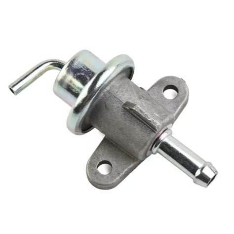 RÉgulateur De Pression De Carburant Composants électriques Haute Qualité Pour Eur 33 54