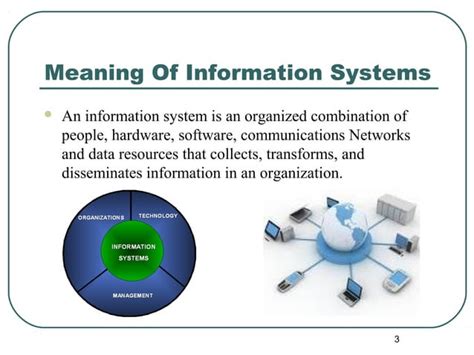 Types Of Istps Oas Mis Dss Ess And Sis Ppt